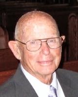 Rodger Dowdell Obituary - Death Notice and Service Information