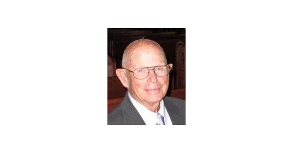 Rodger Dowdell Obituary (1925 - 2019) - Narragansett, RI - The ...