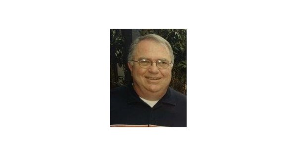 Michael Zakowski Obituary (1950 - 2019) - Seekonk, RI - The Providence ...