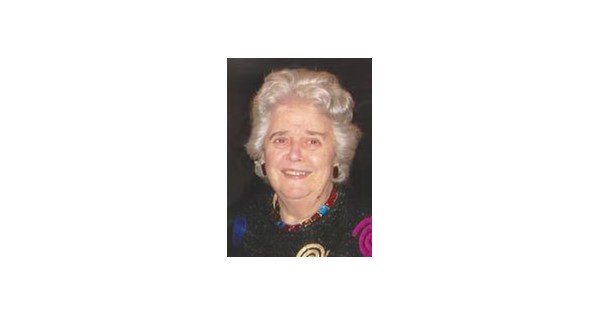 Angela DiOrio Obituary (2019) - Johnston, RI - The Providence Journal