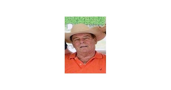 Dennis Ponte Obituary (2019) - Cranston, RI - The Providence Journal