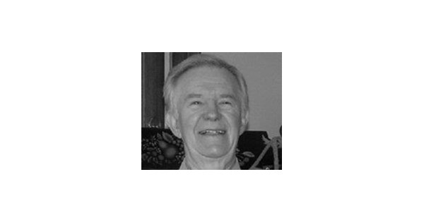 John Borek Obituary (1935 - 2019) - Pawtucket, RI - The Providence Journal
