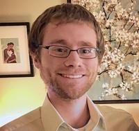 Matthew Sheehan Obituary - Death Notice and Service Information