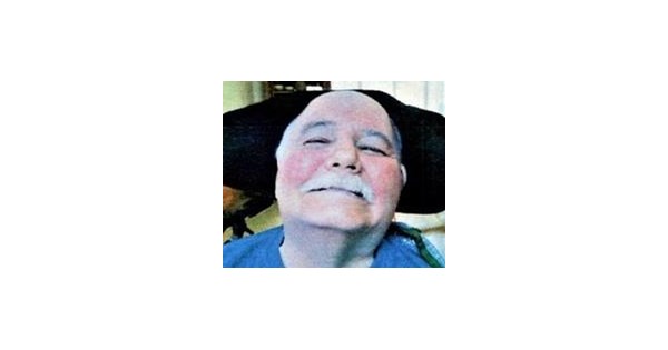 Robert Lyster Obituary (2019) - North Kingstown, RI - The Providence ...