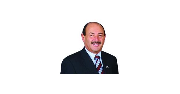 Nicholas Cardi Obituary (2019) - Narragansett, RI - The Providence Journal