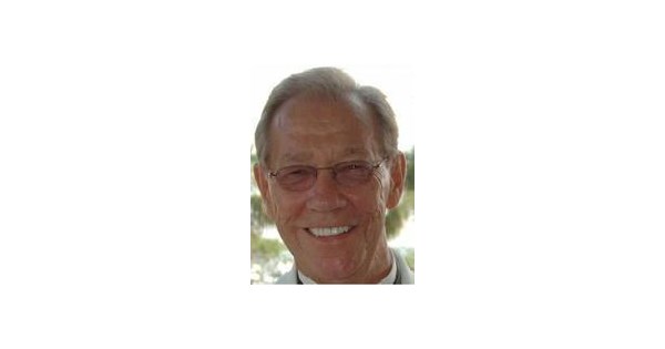 Joseph Johnson Obituary (1939 - 2019) - Stuart, FL - The Providence Journal