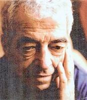 David Barboza Obituary - Death Notice and Service Information
