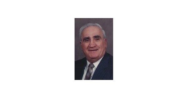 John Ciociola Obituary (1927 - 2019) - Bristol, RI - The Providence Journal