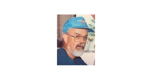 Thomas Dunn Obituary (2019) - Tiverton, RI - The Providence Journal