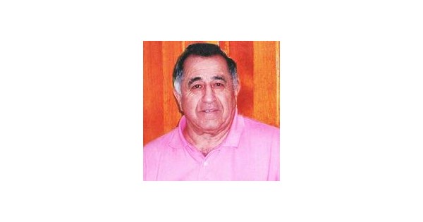 Robert Dube Obituary (2019) - Warwick, RI - The Providence Journal
