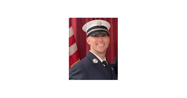 Craig Brearley Obituary (2019) - Barrington, RI - The Providence Journal