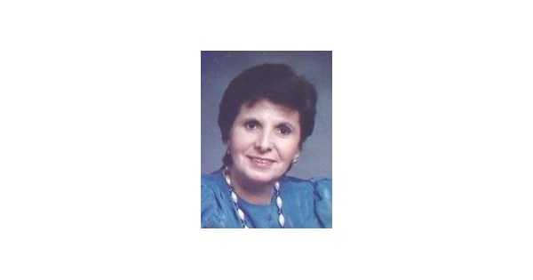 Olga Melo Obituary (2019) - Warwick, RI - The Providence Journal