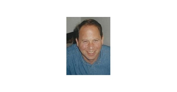 John Petrarca Obituary (1955 - 2019) - West Greenwich, RI - The ...