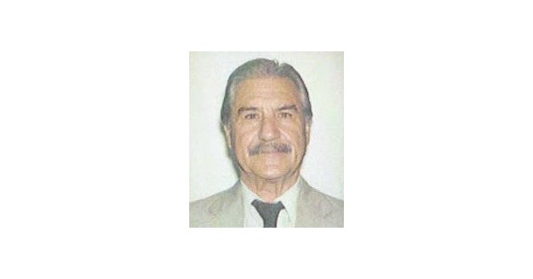 Thomas DiPietro Obituary (2019) - Elsewhere, RI - The Providence Journal