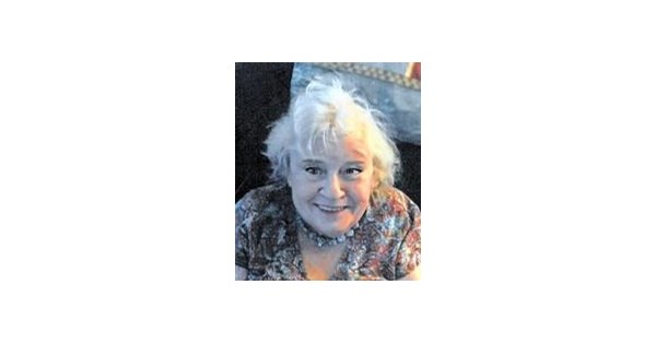 Janet Munson-Lyons Obituary (1940 - 2019) - Newport, RI - The ...
