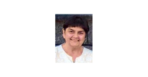 Monica D'Abrosca Obituary (2019) - Warwick, RI - The Providence Journal
