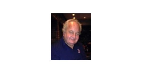 William Almeida Obituary (1946 - 2019) - Exeter, RI - The Providence ...