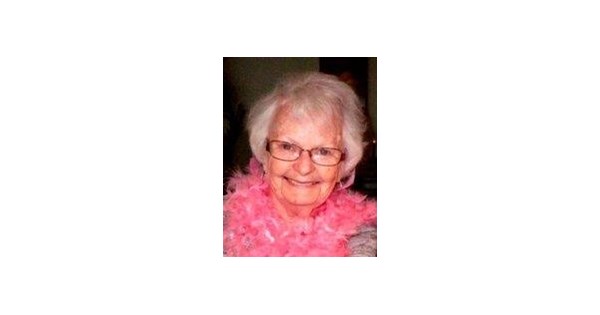 Rosemary Tracey Obituary (1940 - 2019) - Cumberland, RI - The ...