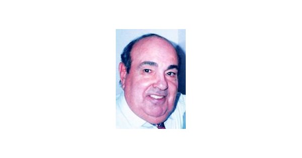 John Faria Obituary (2019) - East Providence, RI - The Providence Journal