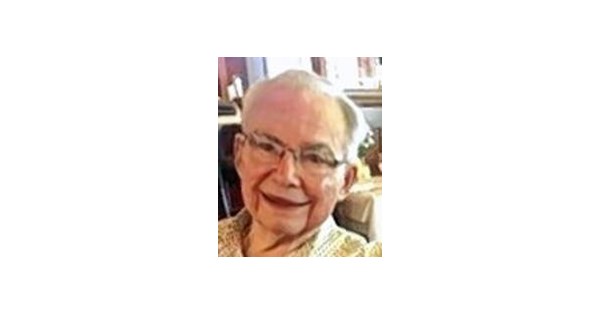 Albert Palombo Obituary (2019) - North Providence, RI - The Providence ...