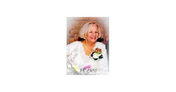 Sarah Hamlin Obituary (1929 - 2019) - Providence, RI - The Providence ...