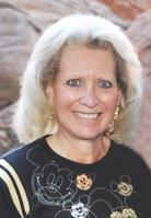 Deborah Zimmerman Obituary - Death Notice and Service Information