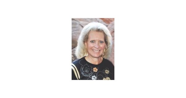 Deborah Zimmerman Obituary (2019) - Warwck, RI - The Providence Journal