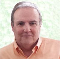 Joseph O'Reilly Obituary - Death Notice and Service Information