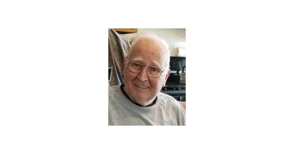 Robert Bonin Obituary (1936 - 2019) - Central Falls, RI - The ...