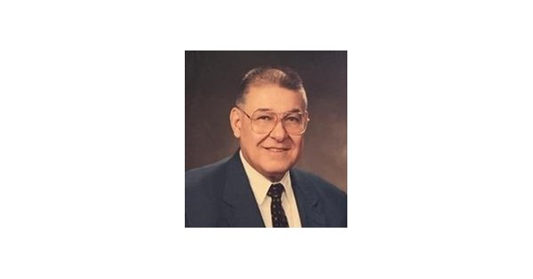 Thomas Mazzeo Obituary (2019) - South Kingstown, RI - The Providence ...