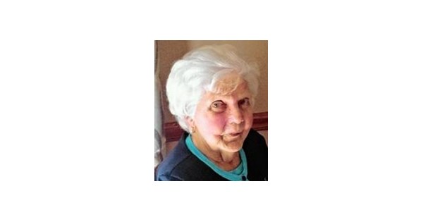 Barbara Moretti-Peters Obituary (2019) - Warwick, RI - The Providence ...
