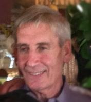 Robert Tuthill Obituary (2020) - East Providence, RI - The Providence ...