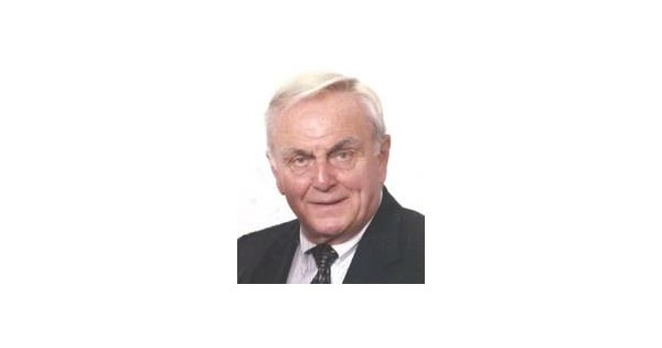 Robert Hickey Obituary (2020) - Providence, RI - The Providence Journal