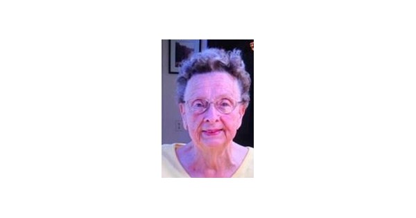 Annie Derrig Obituary (2020) - Swansea, MA - The Providence Journal
