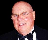 David Barry Obituary - Death Notice and Service Information