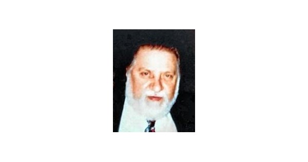 John Mosco Obituary (2020) - North Providence, RI - The Providence Journal