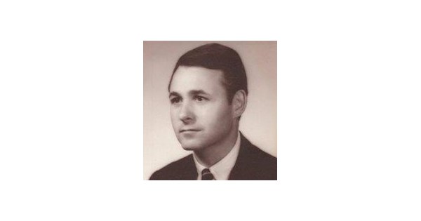 John Almeida Obituary (2020) - Jamestown, RI - The Providence Journal