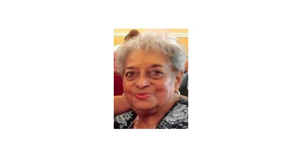 Brenda Tabor Obituary (2020) - East Providence, RI - The Providence Journal