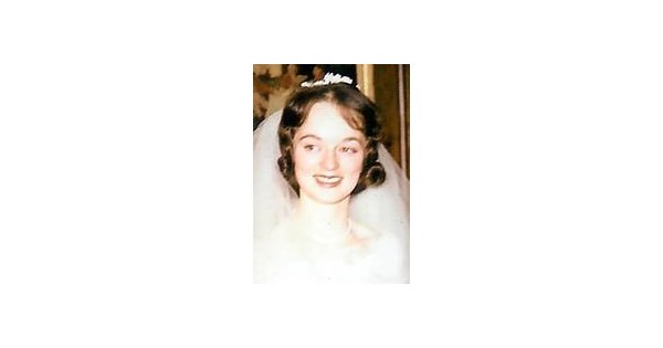 Sheila Cournoyer Obituary (2020) - Blackstone, MA - The Providence Journal