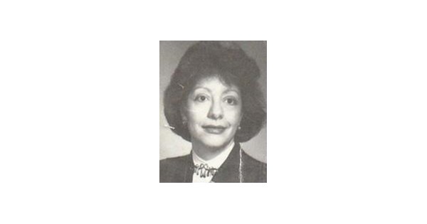 Rhonda Nunes Obituary (1951 - 2020) - Bristol, RI - The Providence Journal