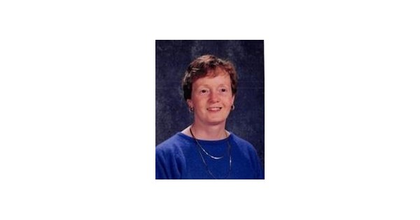 Michele McGarry Obituary (2020) - Cumberland, RI - The Providence Journal