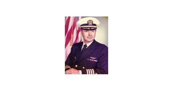Frank Sequeira Obituary (1929 - 2020) - South Kingstown, RI - The ...
