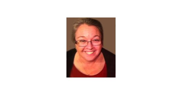 Donna Carr Obituary (2020) - Pawtucket, RI - The Providence Journal