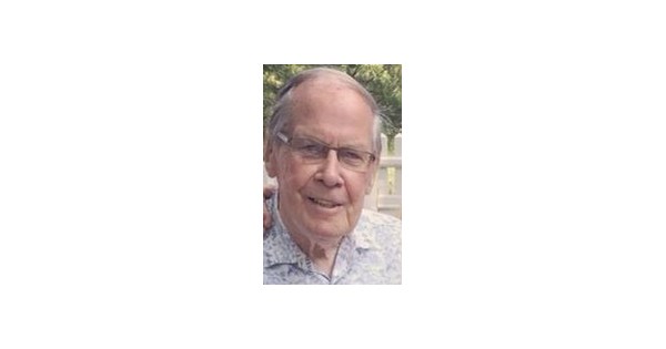 Eugene Conlon Obituary (1929 - 2020) - Warwick, RI - The Providence Journal