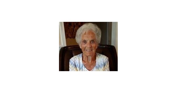Melissa Boyce Obituary (1932 - 2020) - Boca Raton, FL - The Providence ...