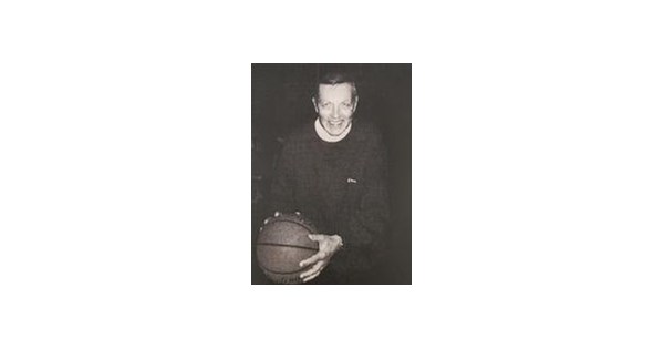 Armando Batastini Obituary (1930 - 2020) - Providence, RI - The ...