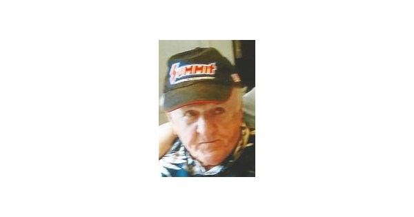 Robert Arruda Obituary (2020) - East Providence, RI - The Providence ...