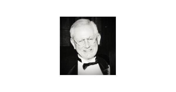 Francis Corrigan Obituary (1937 - 2020) - Silver Spring, DC - The ...
