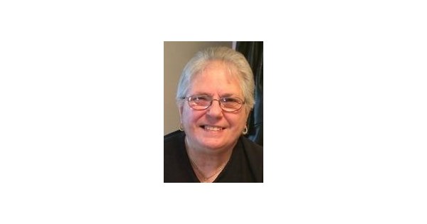 Delores Sprague Obituary (2020) - Warwick, RI - The Providence Journal
