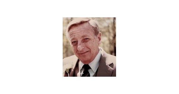 Stanley Thomas Obituary (1924 - 2020) - Cranston, RI - The Providence ...